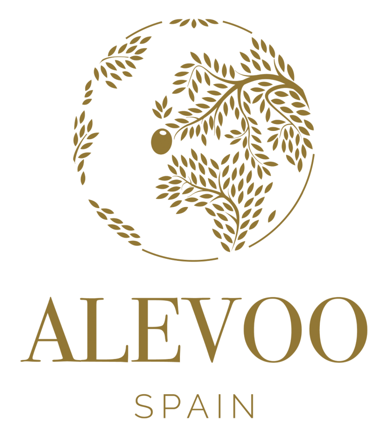 Alevoo